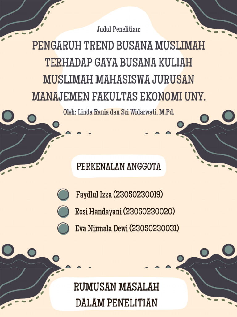 Ppt Uji Hipotesis Statistika A2 Pdf