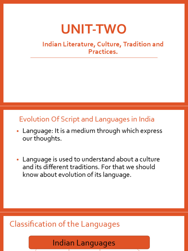 ITCS_2 | PDF | Vedas | Upanishads