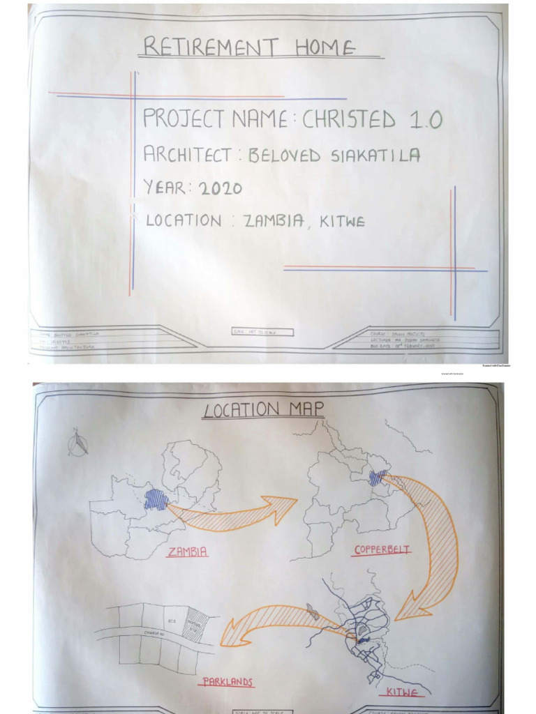 Beloved Siakatila CHRISTED | PDF