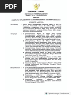 SK Umk Kota Jambi 2025 | PDF