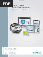 2-115 Dematic Multishuttle Operation and Maintenance | PDF