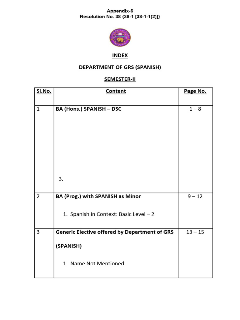 29122022_Appendix-6 | PDF | Grammatical Tense | Subject (Grammar)