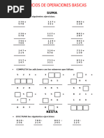 Ficha Técnica Del Pasto Imperial (Axonopus Scoparius, Hitchc) | PDF ...