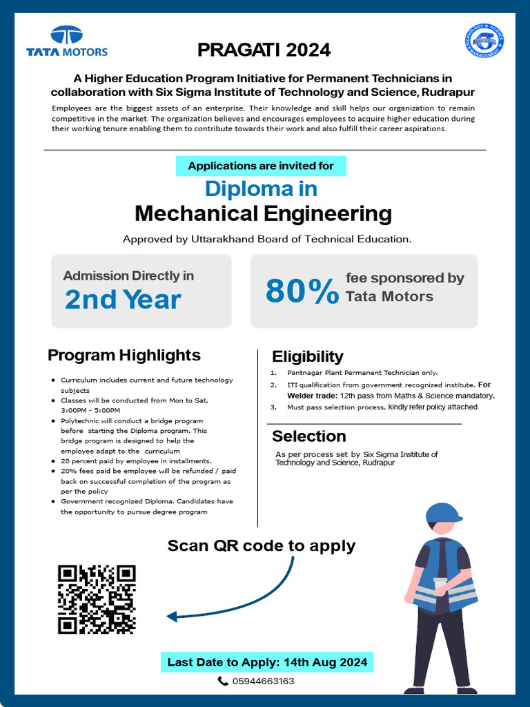 v3 Pragati 2024 | PDF