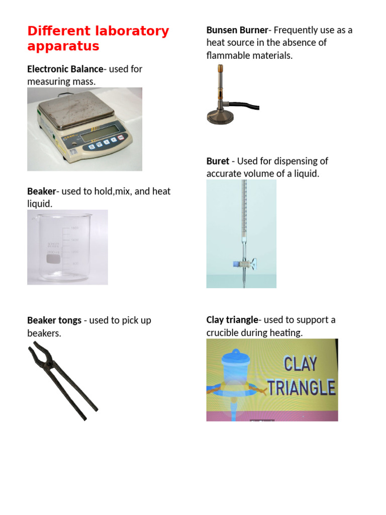 Bio-2 (AutoRecovered) | PDF