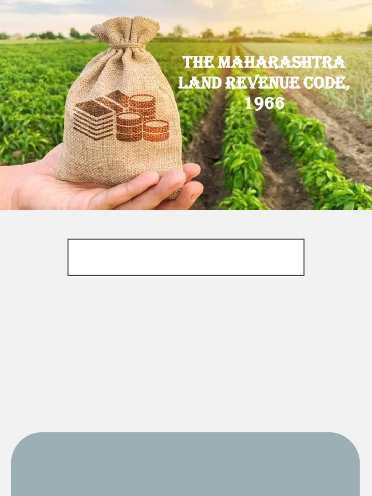 MLRC - Unit 3 | PDF | Legal Liability | Detention (Imprisonment)