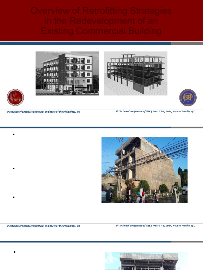 2024_TopicNo.5[ISSEP-Issep2024]_An Overview of the Structural Retrofit ...