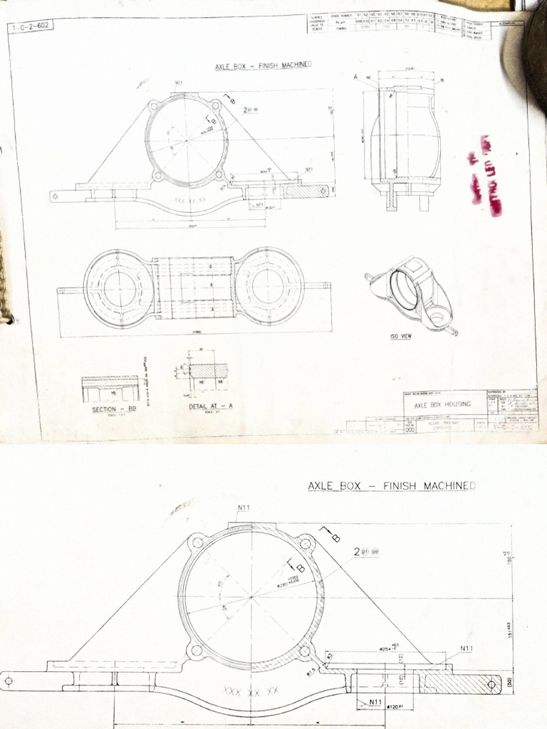 Axle box housing 12-Dec-2024 13-06-54(1) | PDF