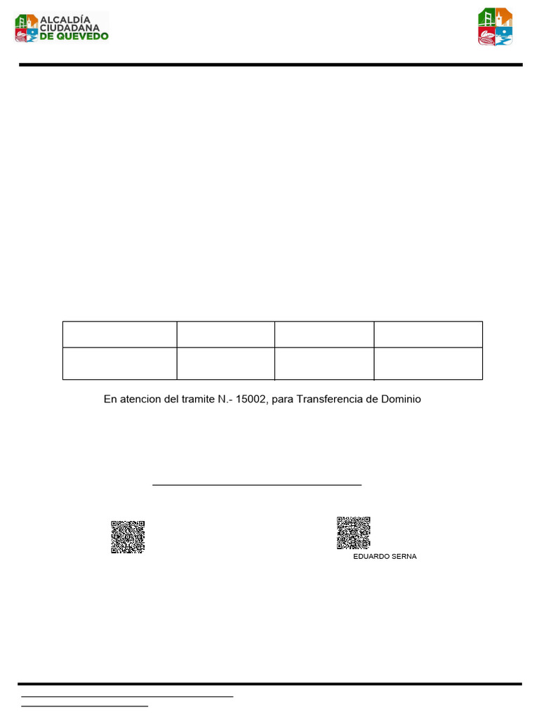 ALMACHE TENECELA MIRIAM MARLENE Tec. Eduardo Serna-Signed-Signed | PDF