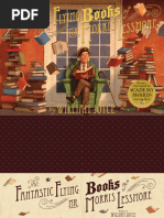 30 One Page Short Stories | PDF