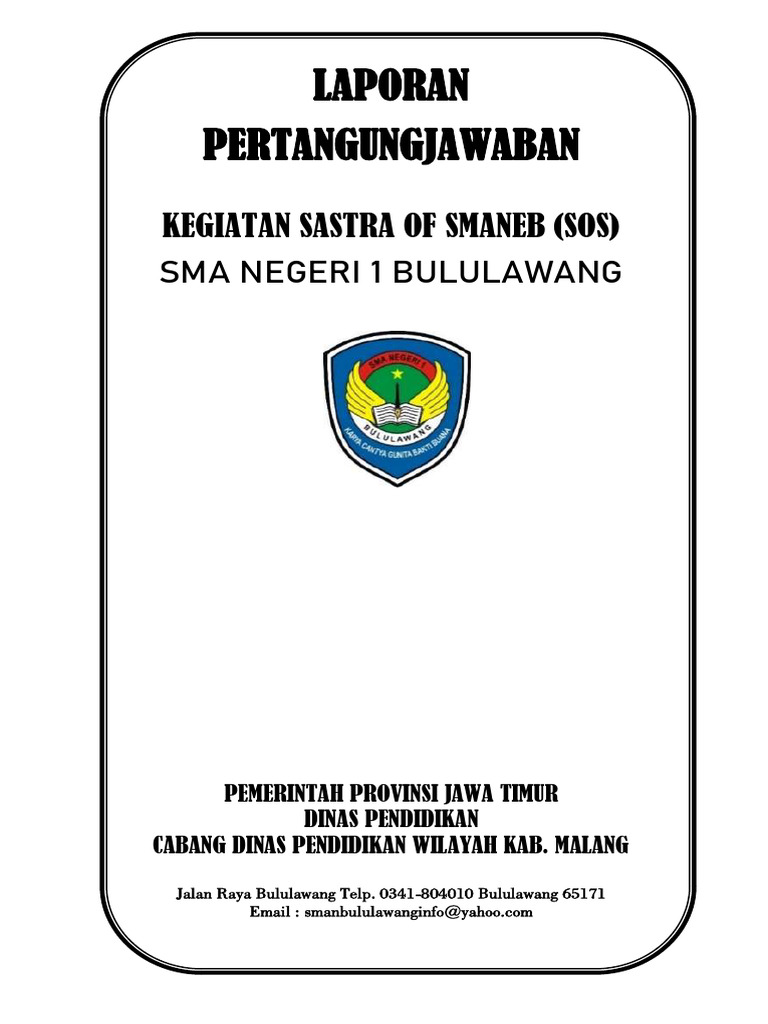 LPJ 2 - Merged | PDF