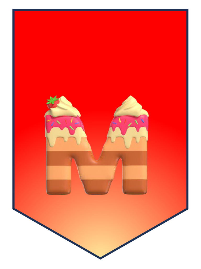 Tulisan Market Day Besar | PDF