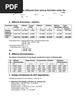 Control System Basics Guide | PDF | Control Engineering | Programmable Logic Controller