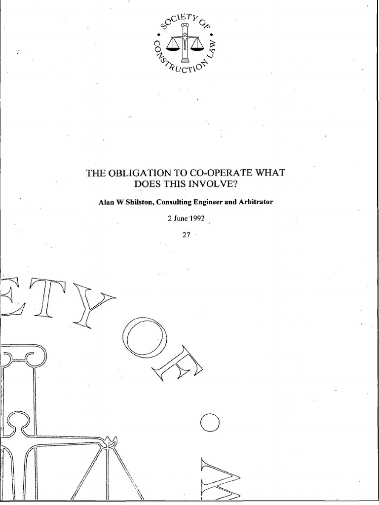 027 Shilston | PDF
