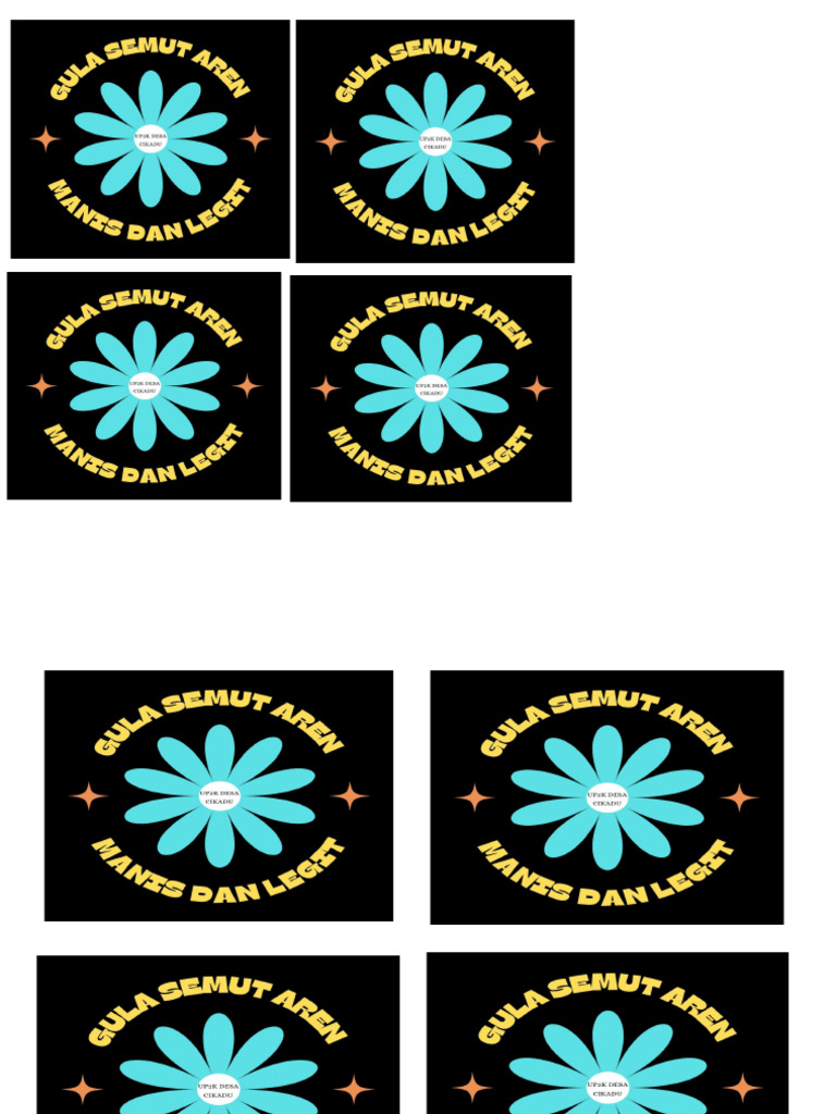 PKK Stiker | PDF
