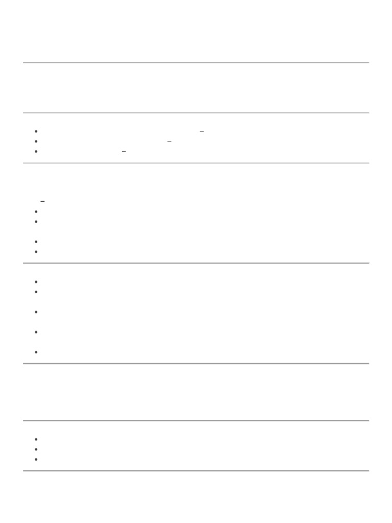 ADEEL AFZAL MALIK Resume | PDF