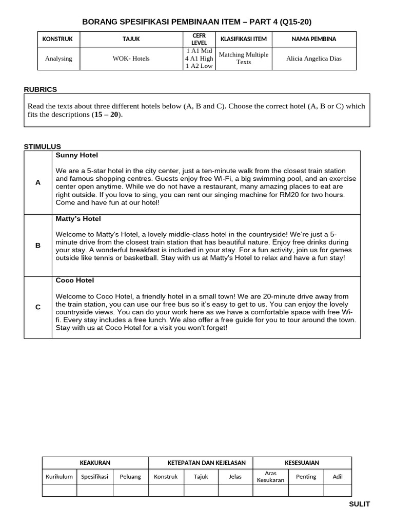 Part 4 | PDF
