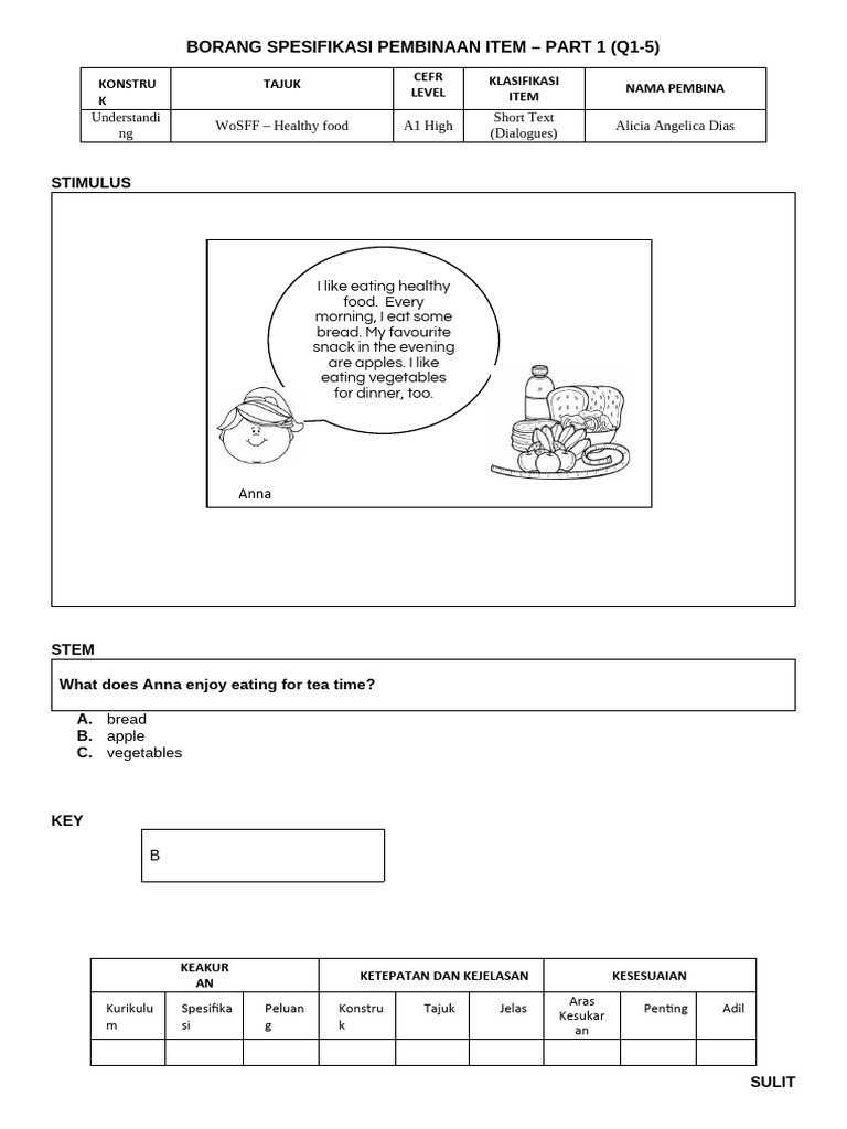 Part 1 Pdf