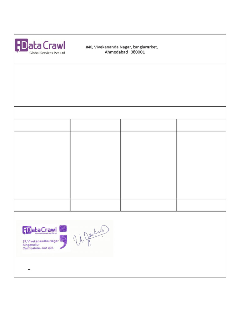 November 2024 Payslip Summary | PDF