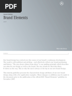 Target Brand Guidelines | PDF | Logos | Target Corporation
