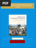 Bwe1501 Study Guide | PDF | Lawyer | Paralegal