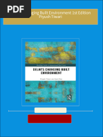 Centrelink Authorisation Form ss313 - 1005en | PDF | Social ...