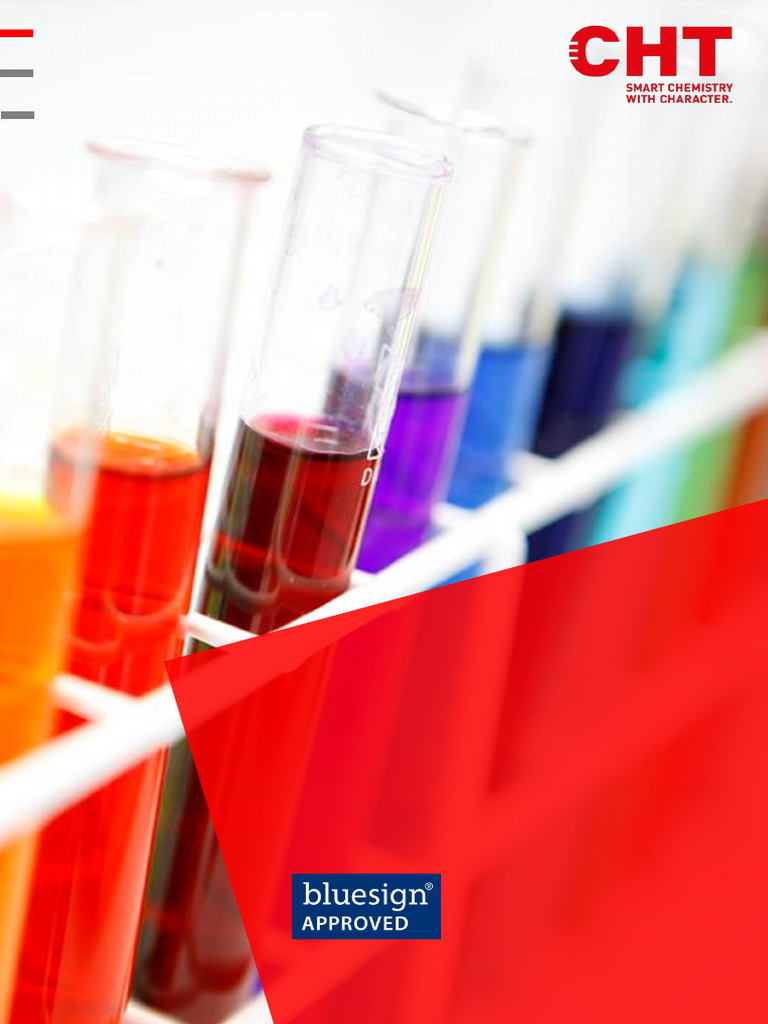 BLUESIGN APPROVED PRODUCTS List | PDF | Red | Yellow