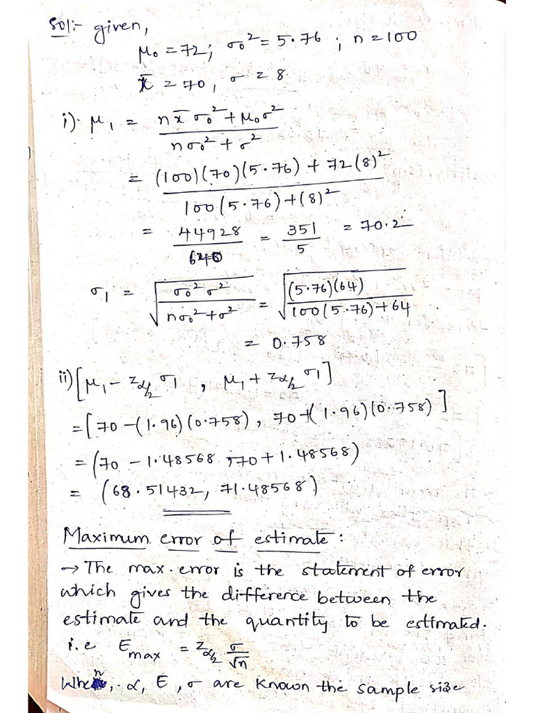 3b, 4,5 Units-1 | PDF