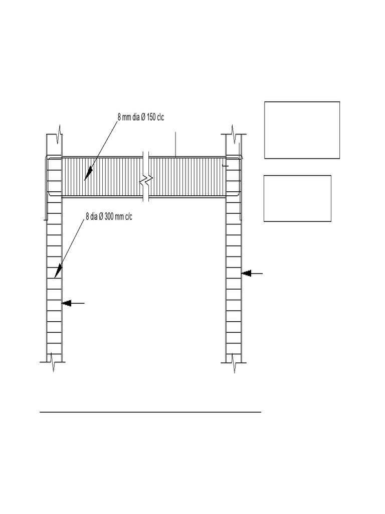 Suprio 2 - Bim | PDF
