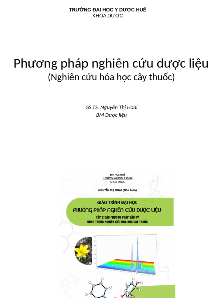 PPNCDL Bài TQuan 2024-2025 D4 | PDF