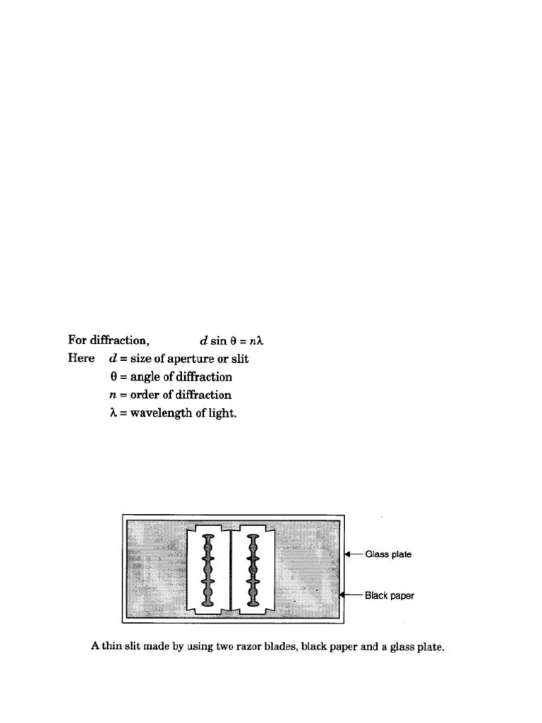 Selfstudys Com File | PDF