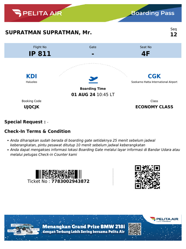 BoardingPass_UJQCJK_0108241045 | PDF