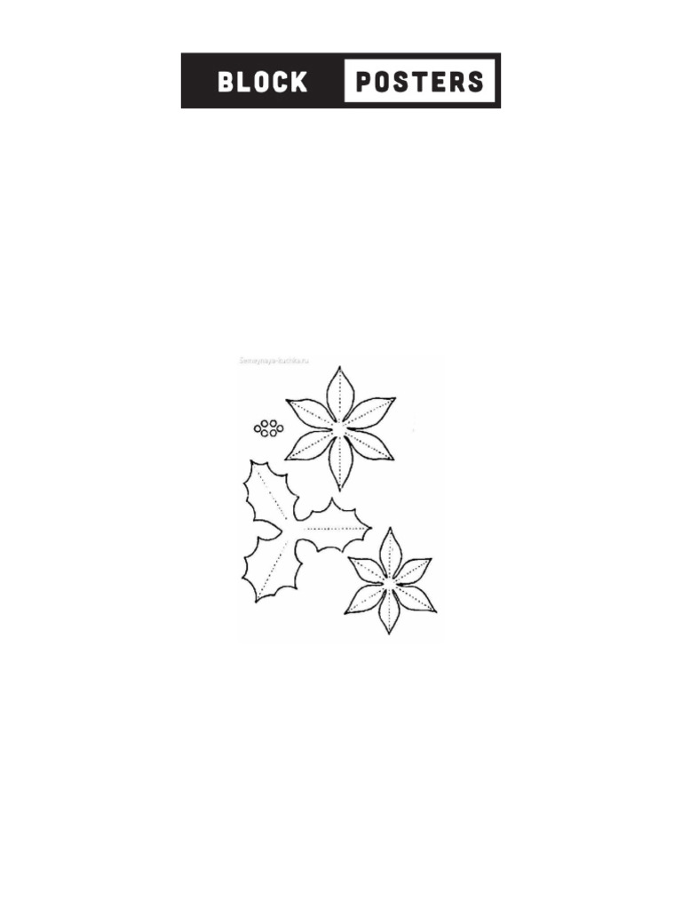 blockposter-011545 | PDF