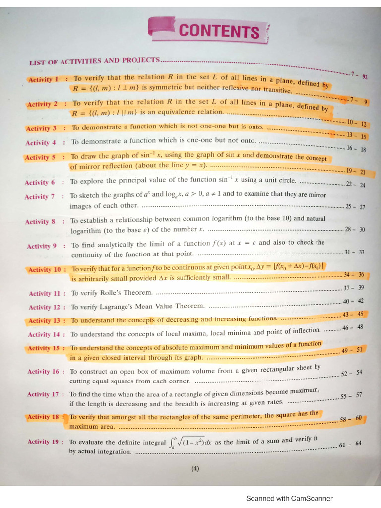 DOC-20241107-WA0020. | PDF