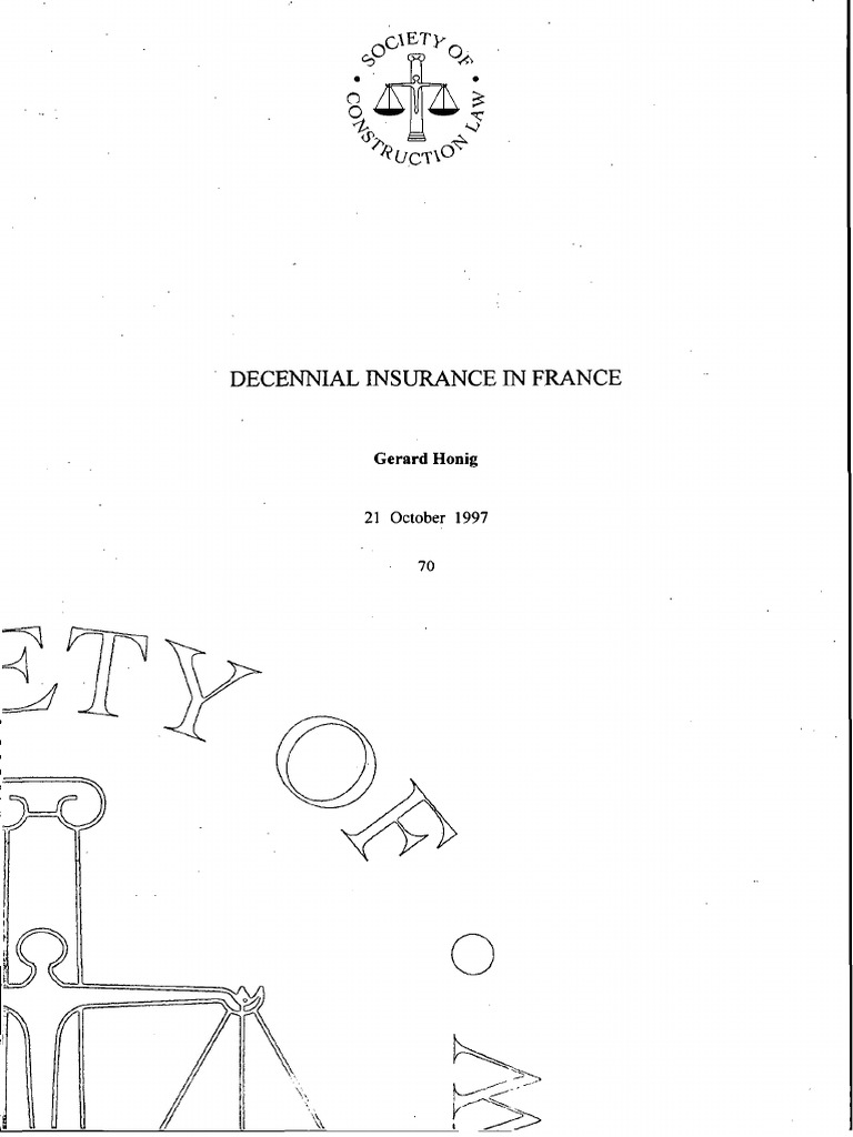 070 Honig | PDF