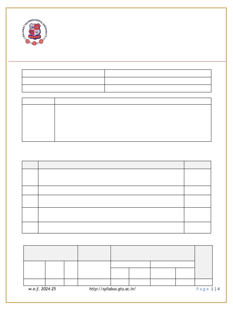 BE01000051 - Basic Electrical Engineering | PDF | Ac Power | Electrical Network