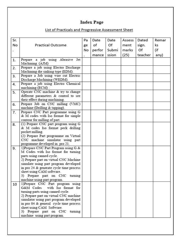 Index Page | PDF