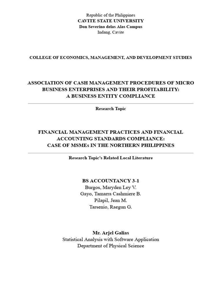 STATS ACT | PDF | Statistics | Categorical Variable