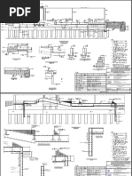 PWD STANDARD Drawing Road | PDF
