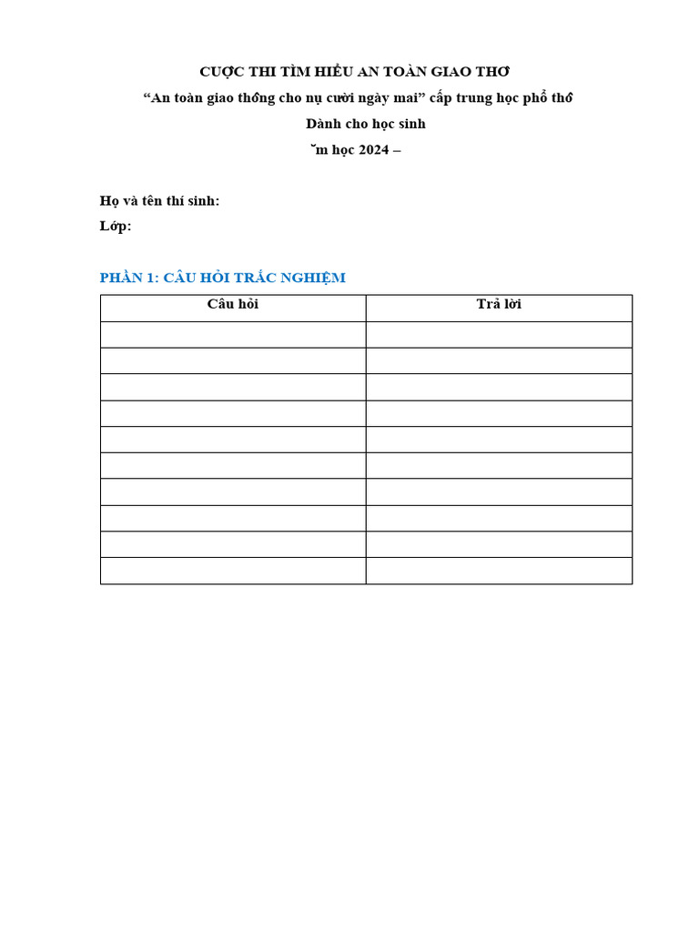 Atgt PDF | PDF