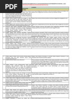 Tutorial TNT Dalam HRMIS | PDF