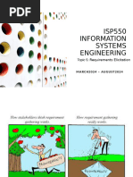Eskom Organizational Structure Overview | PDF | Strategic Management ...