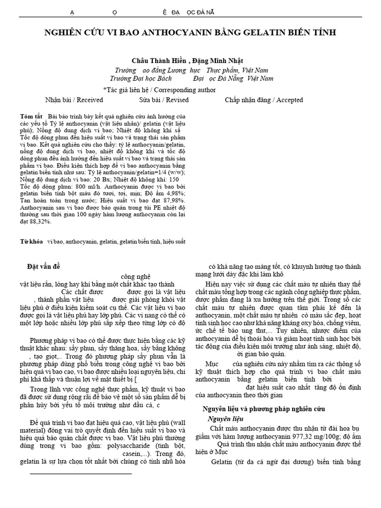 8523-Văn Bản Của Bài Báo-17550-2-10-20240301 | PDF