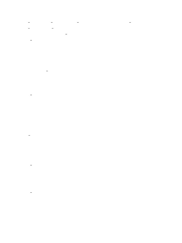 Ai Important QNS | PDF