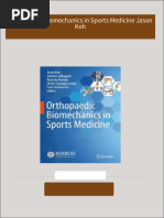 Rotator Cuff and Shoulder Conditioning Program - OrthoInfo - AAOS | PDF ...