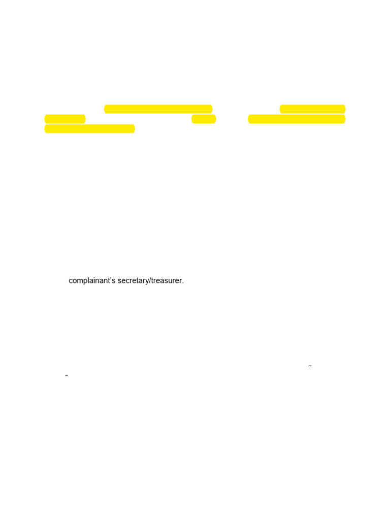 DE JESUS VS. SANCHEZ-MALIT A.C. NO. 6470 | PDF | Notary Public | Search ...