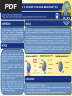 Relocation MH Verification Form - 8.21 | PDF | Mental Health