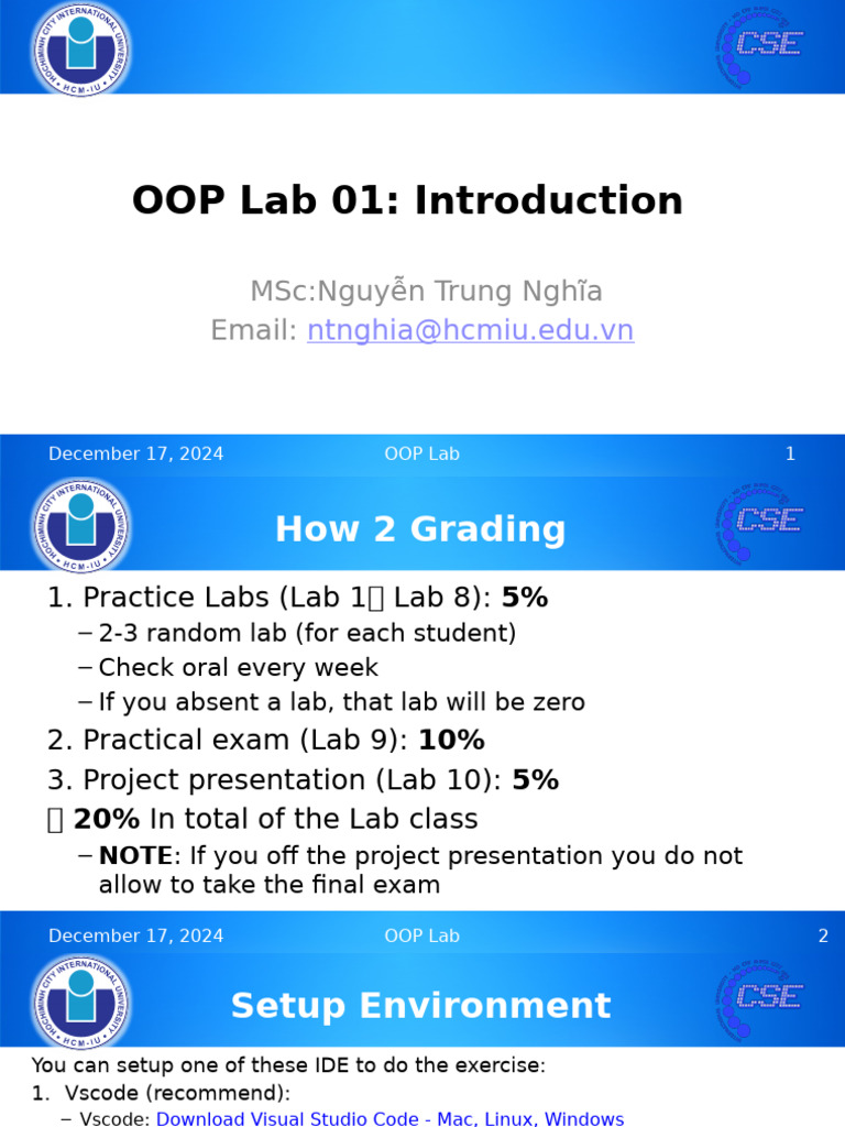 0 Introduction v0.1 | PDF