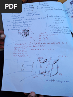 Vectors Class 11 Physics Notes | PDF