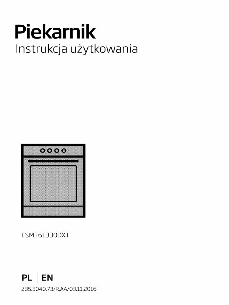 PL PL 201910021354746 User Manual File Longen US | PDF